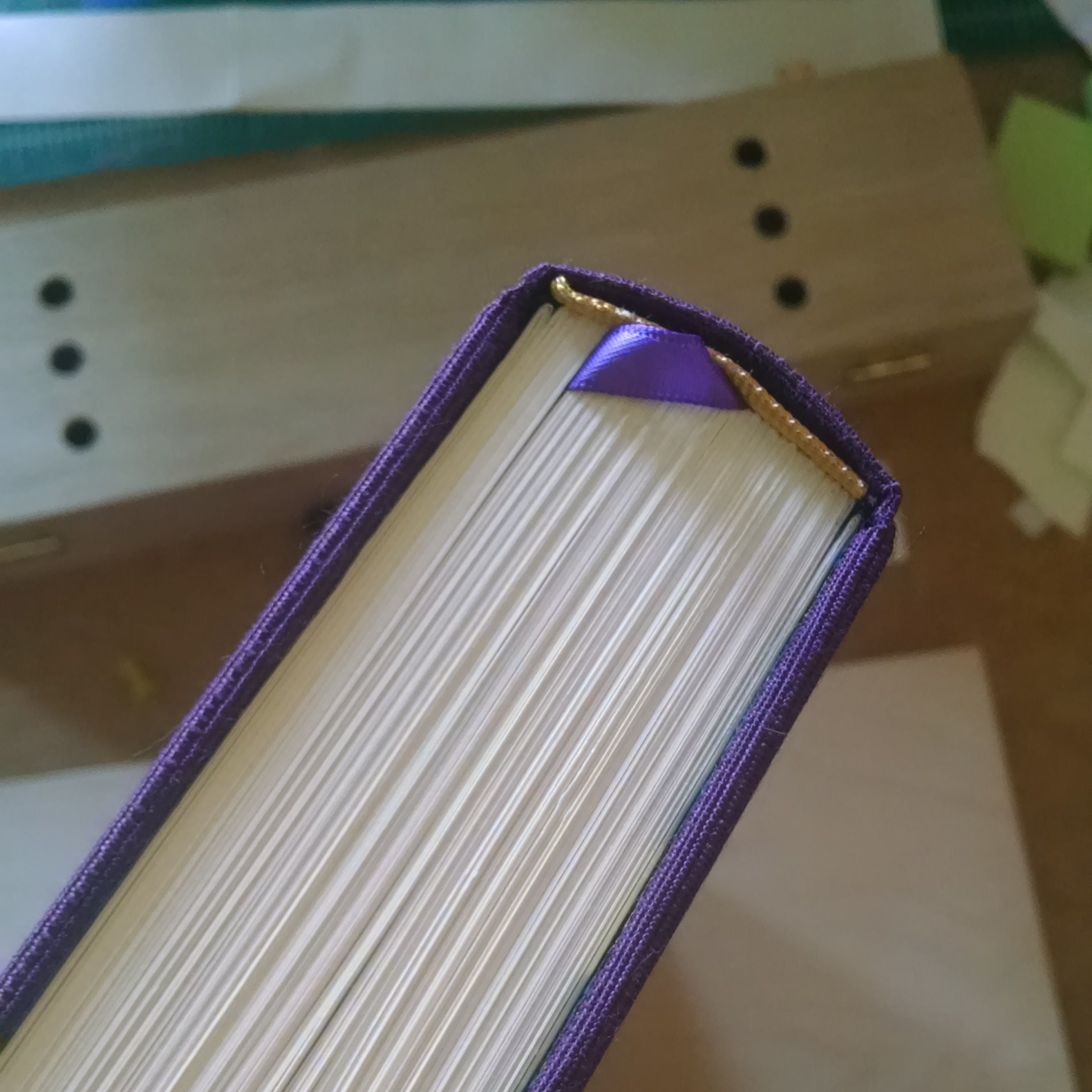 Custom Handbound Blank Books – The Book Roadie